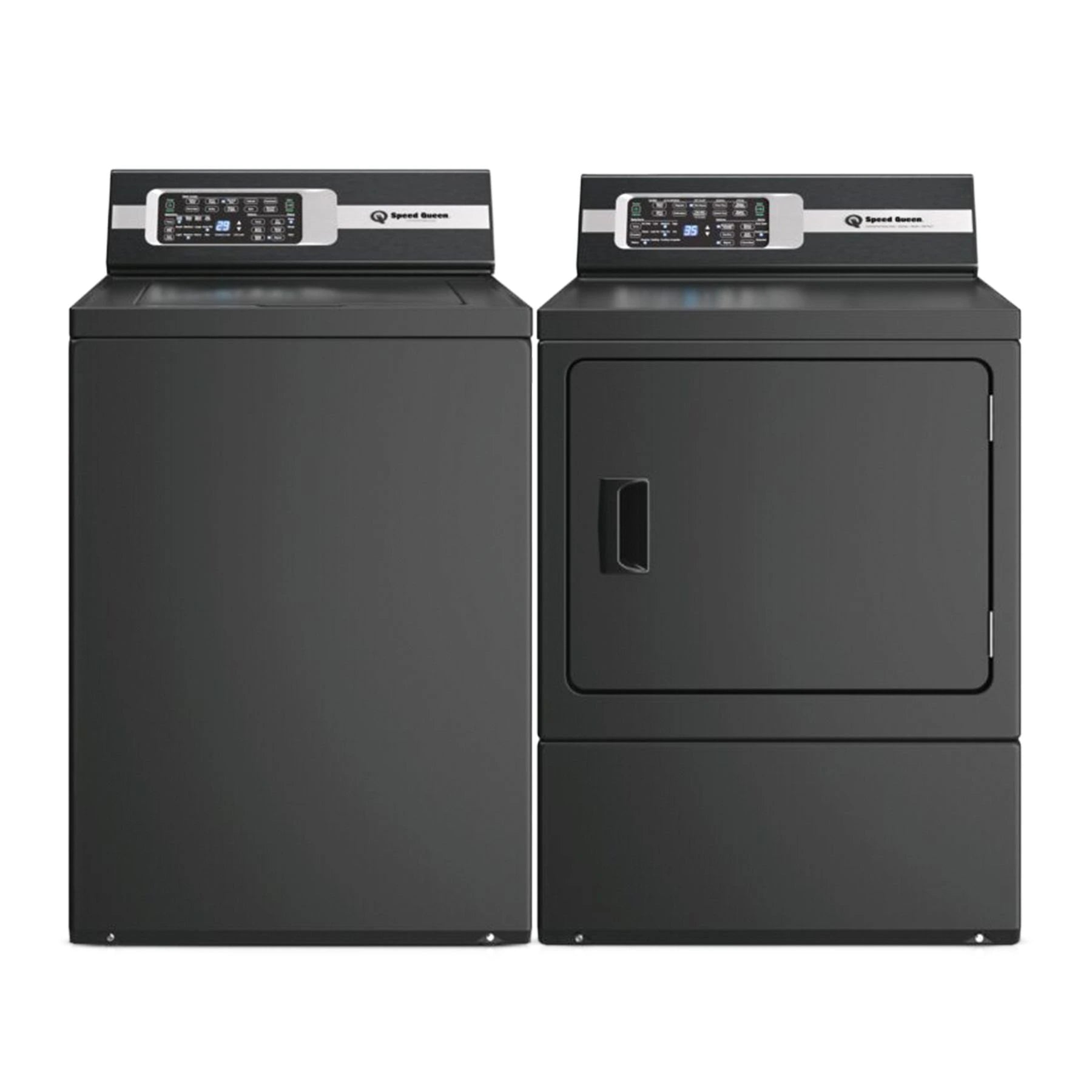 Laundry – Culinary Kitchen + Home